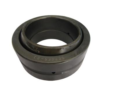 중국 25B0001 GE70ES 베어링휠 적재기 예비품 판매용