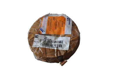 Китай части затяжелителя колеса втулки 1.69kg 55A0338 запасные продается