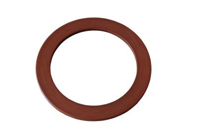China 88A0157 ZL50F.3-6 Thrust Gasket Liugong Loader Parts wear resistance for sale