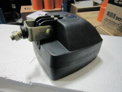 China 32B0026 LG3 Electrical Wheel Loader Parts Led Flood Light for sale