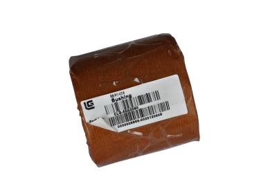 China 55A0090 ZL50C.10.2-11 Bushing  for Wheel Loader Spare Parts for sale