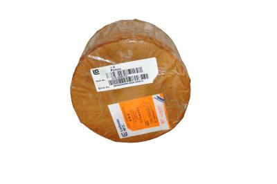China 50A0127 Piston Backhoe Loader Components Corrosion Resistance for sale