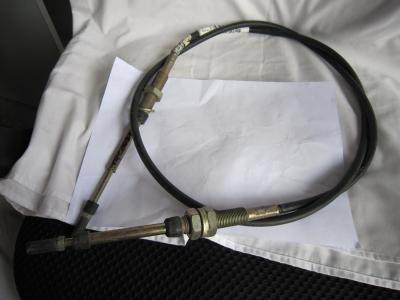 China 54C0020 Soft Bearing for Wheel Loader Spare Parts for sale