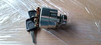 China JK406C-G00 		Start switch for forklift for sale