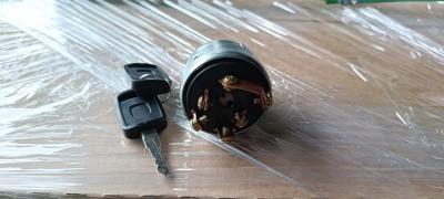 JK406C-G00 		Start switch for forklift