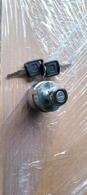 China JK406C-G00 		Start switch for forklift for sale