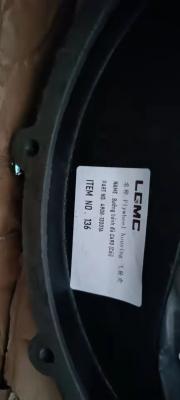 China 490B-13001A 		Flywheel housing  for forklift for sale
