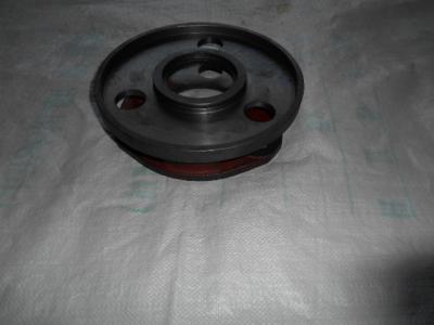 China 16Y-15-00006 A Row Of Planet Carriers Bulldozer Parts SEM818D SEM816D SEM822D for sale