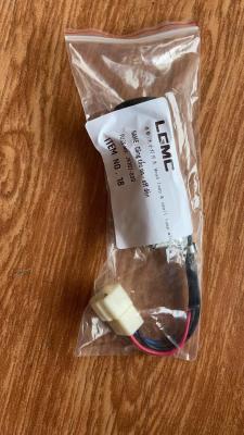 China JK107-G00 		 Head lamp & small lamp witch  for  forklift for sale