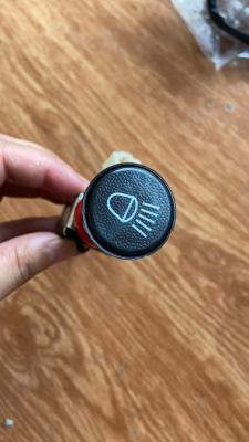 China JK107-G00 		 Head lamp & small lamp witch  for  forklift for sale