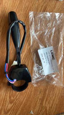 China FXK-700-G00 		Steering lamp switch  for  forklift for sale