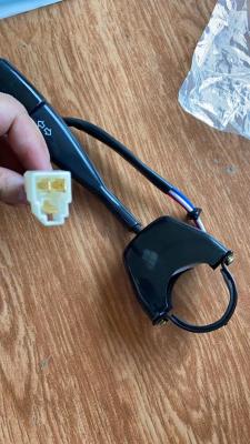China FXK-700-G00 		Steering lamp switch  for  forklift for sale