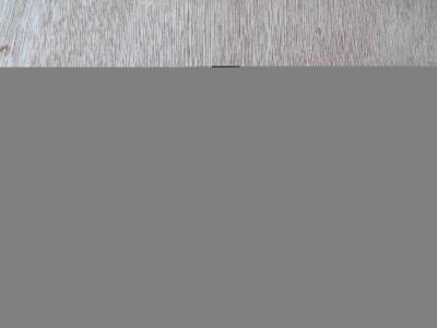 China 16Y-15-00054 Profession Bulldozer Parts Gasket for sale