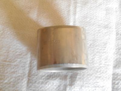 China OEM bulldozer parts    187420  connecting rod bushing for sale