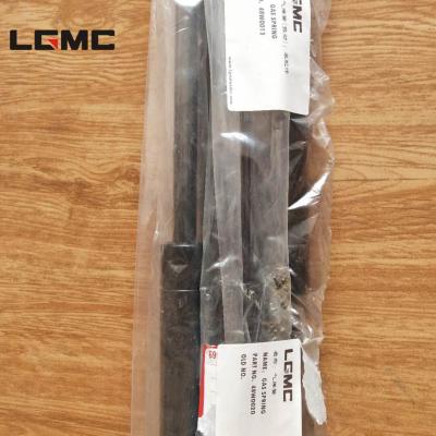 China Durable Road Roller Parts 48W0013 Vibration Gas Springs for sale