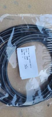 China 07000-05315 	Seal o ring bulldozer parts SEM818D SEM816D SEM822D for sale