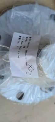 China 6691-21-4310	Komatsu Bulldozer Axis  Earthmoving Equipment Spares for sale