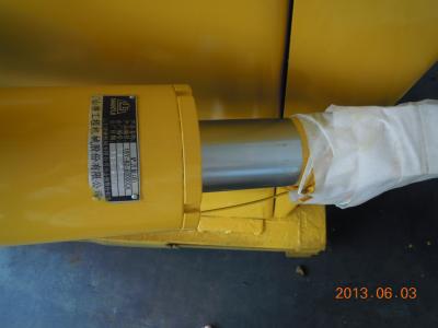 China 16Y-62-60000	 SD16  Bulldozer Blade Cylinder for sale