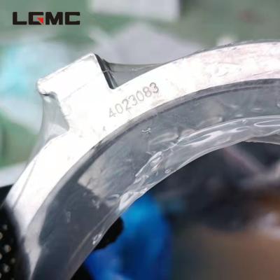 China excavator  QSM11	part	power system 	4023083/4023203		Trust washer for sale
