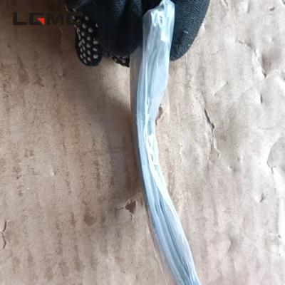 China excavator   S6S	part	power system 	32B09-08101		Trust washer for sale