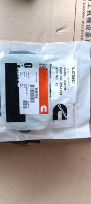 China excavator   QSC8.3  	part	power system 	3966708		Gasket for sale