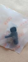 China Cat E320D C6.6 Engine Sensor 238-0120 Power System Part for Excavator for sale