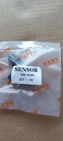 China Cat E320D C6.6 Engine Sensor 238-0120 Power System Part for Excavator for sale