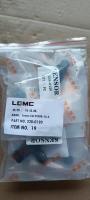 China Cat E320D C6.6 Engine Sensor 238-0120 Power System Part for Excavator for sale