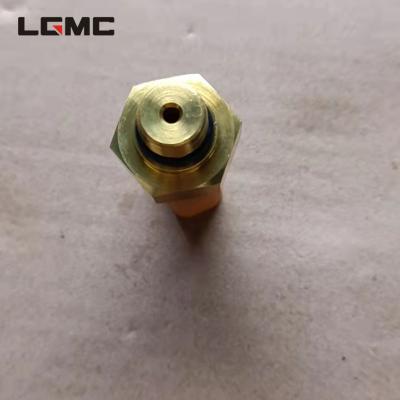 China excavator  Cat 336D/345D  	part	power system 	296-8060		Sensor for sale