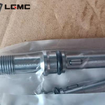 China excavator   QSB6,7	part	power system 	4088576		Nozzle for sale