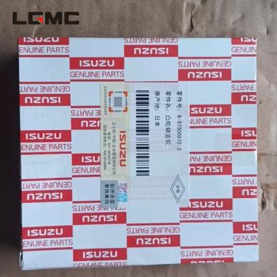 China excavator  6HK1 	part	 power system	8-97300972-2		135 teeth gear for sale