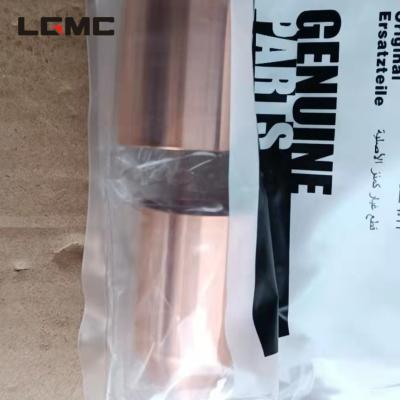 China excavator  NTA855	part	 power system	3011934		injector cover for sale