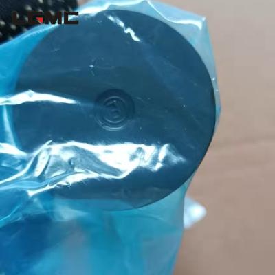 China SAA6D140E-3 Excavator Spare Parts Power System 6215-41-4212 Vent for sale