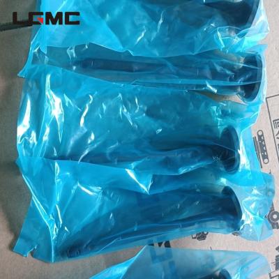China SAA6D140E-3 Excavator Spare Parts Power System 6215-41-4212 Vent for sale