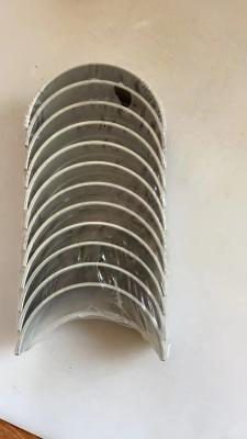 China 6210-32-3040 Engine Valve Parts Connecting Rod Bush for sale
