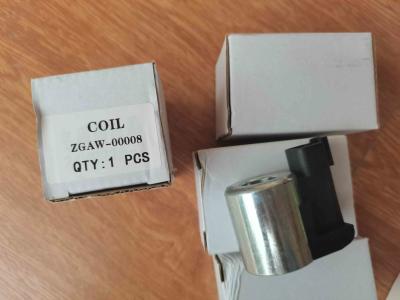 China Engine Valve Parts connecting rod bush ZGAW-00008 Coil for sale