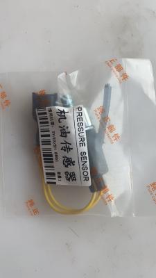 China Liugong Excavator Parts 1-82410170-1 Sensor for sale