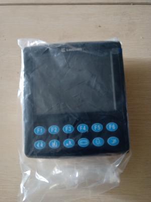 China LGMC 35B0395 Display for excavator part for sale