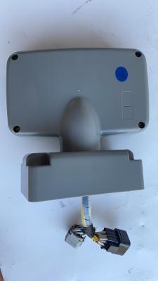 Cina Mini monitor dei pezzi di ricambio 37B0349 dell'escavatore di LGMC per l'escavatore in vendita