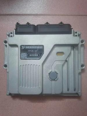China Liugong hydraulic pump 37B1941 Yongqing controller new  spare parts for sale