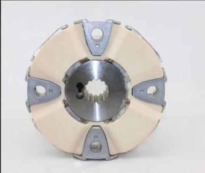 China Liugong 40C3473 Coupling heavy machinery spare parts for sale