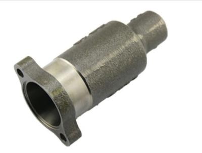 China 53A0954 Bonnet for heavy equipment spare parts Excavator for sale