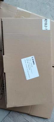 China 11EN-42330 Auxiliary water tank R210LC-7 for hydraulic spare parts for sale