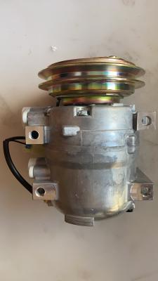 Cina 11N6 - Compressore d'aria 90040 per i pezzi di ricambio idraulici in vendita