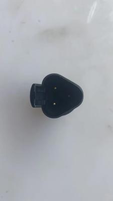 China 31Q4-40800 Escalator Spare Parts Sensor for sale