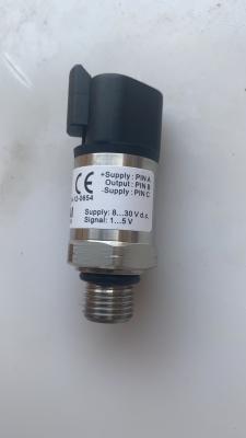 China 31Q4-40800 Escalator Spare Parts Sensor for sale