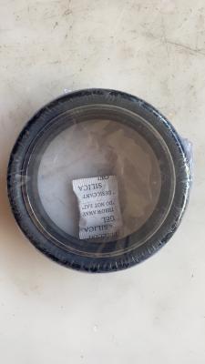 China 81x100x14.5 Floating Seal For Mini Wheel Loader Parts for sale