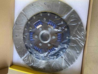 China LGMC 207-01-61311 Damping Plate High-Quality Totally New Excavator Parts for sale