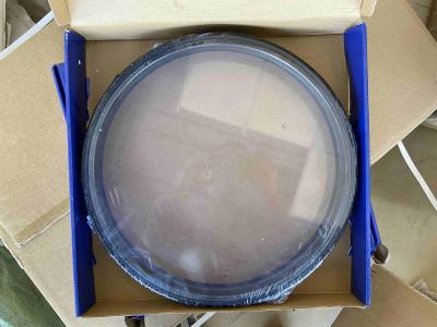 China LGMC 207-27-00310 Floating Seal 340*368*40 High-Quality Totally New Excavator Accessories for sale