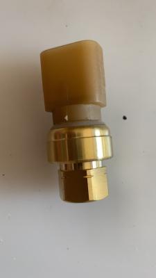 China LGMC 274-6719 Sensor High-Quality Accessories Application To Excavator for sale